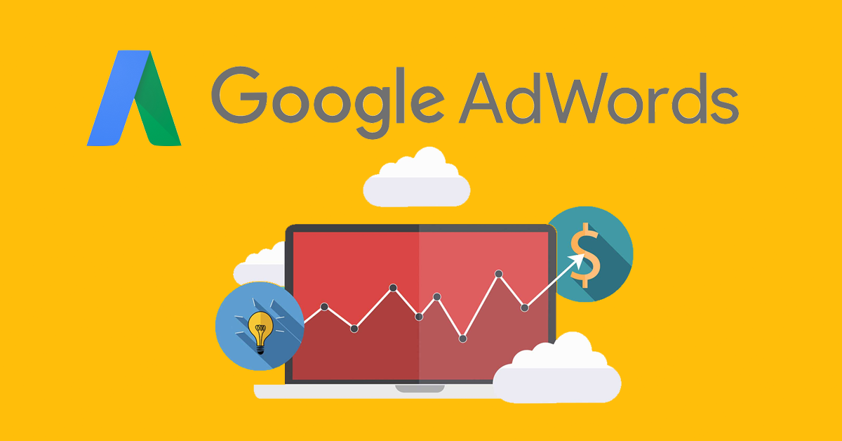 Guia básico do AdWords - Zen Agência Web